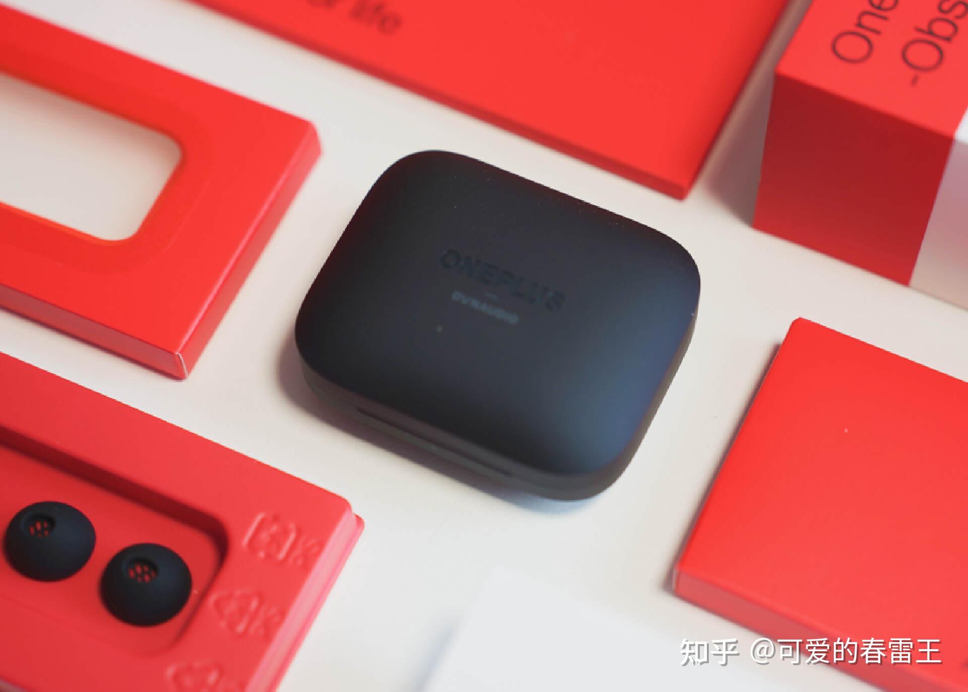 一加Buds Pro2体验如何？跟OPPO Enco X2比哪个更好一些？有什么区别？ - 知乎