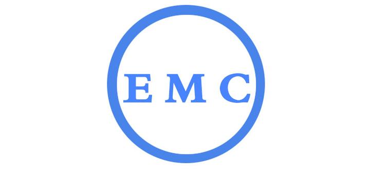 EMC电磁兼容性测试哪些项目？ - 知乎