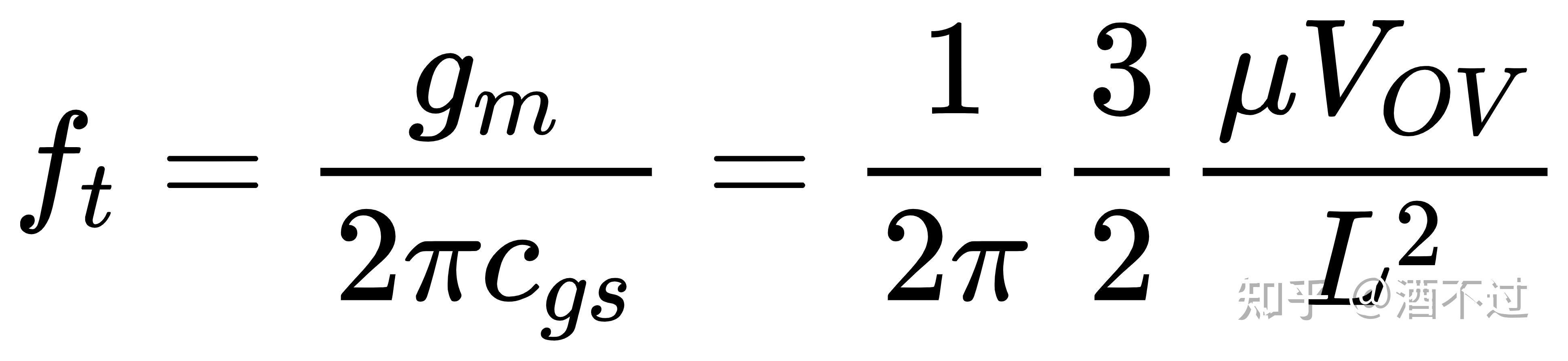 （十四) 基于cadence 617 gmid曲线仿真 参数扫描方法 - 知乎