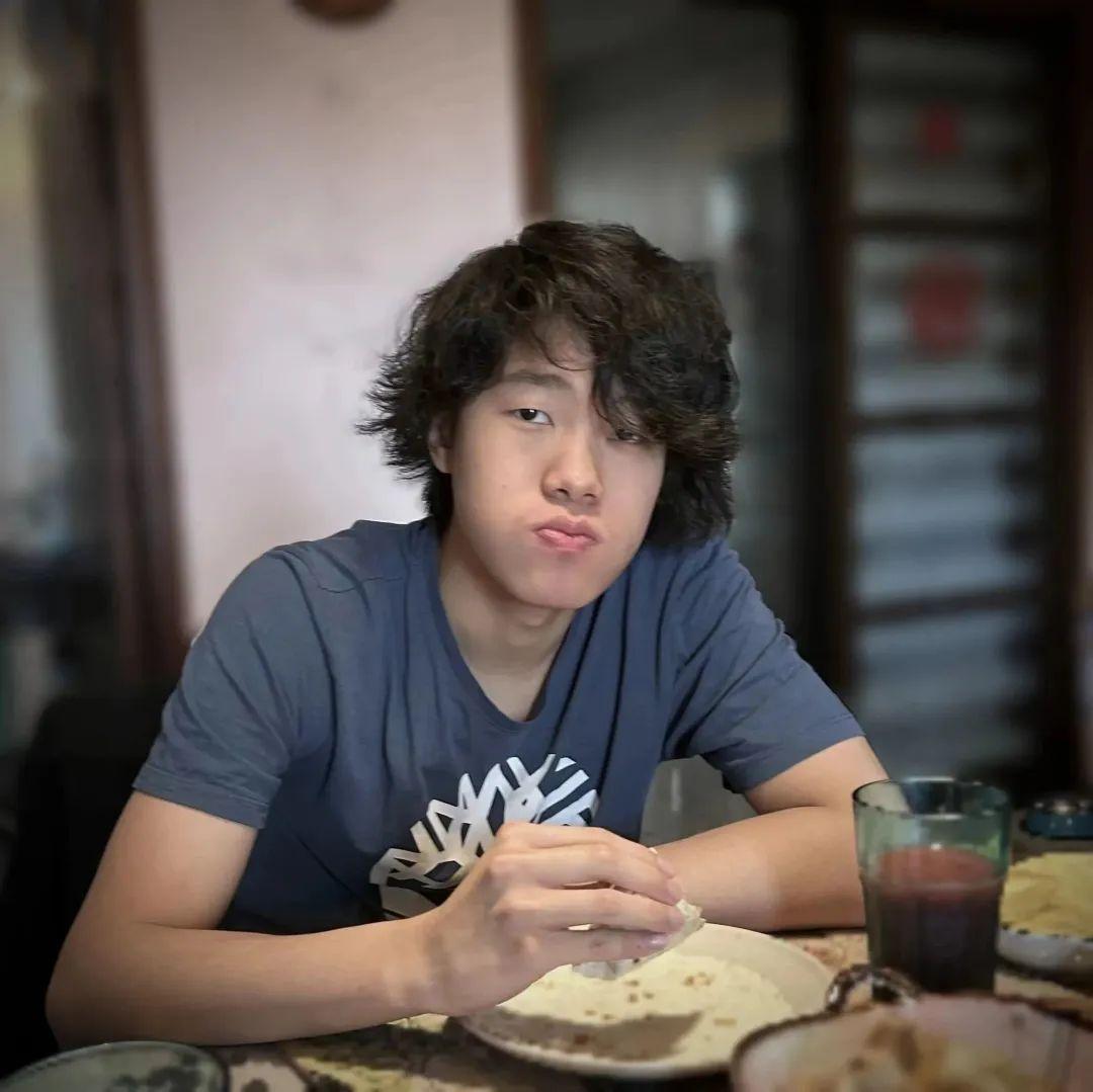 深圳佛系父母及音乐世家，如何助力QSI兄妹成功斩获心仪美高录取？ - 知乎