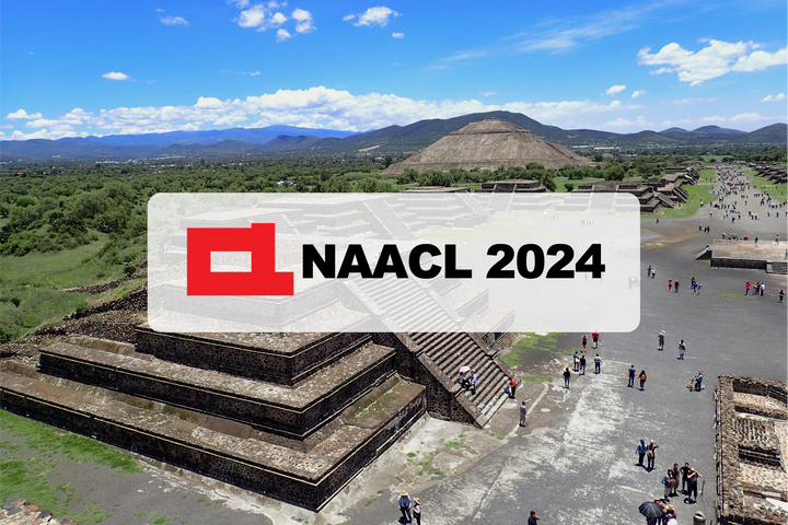 NAACL 2024 谣言/假新闻/AI生成文本检测、事实核查论文汇总（9篇，附链接） - 知乎