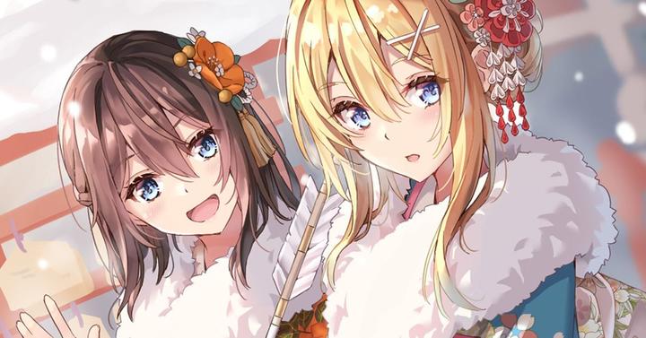 散射专题（四）：米散射理论的PyTorch并行化实现 - 知乎