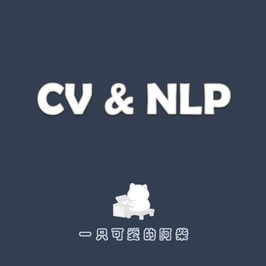 NLP预训练语言模型新范式Prompt总结一：Pattern-Exploiting Training（PET）手动构建模版 - 知乎