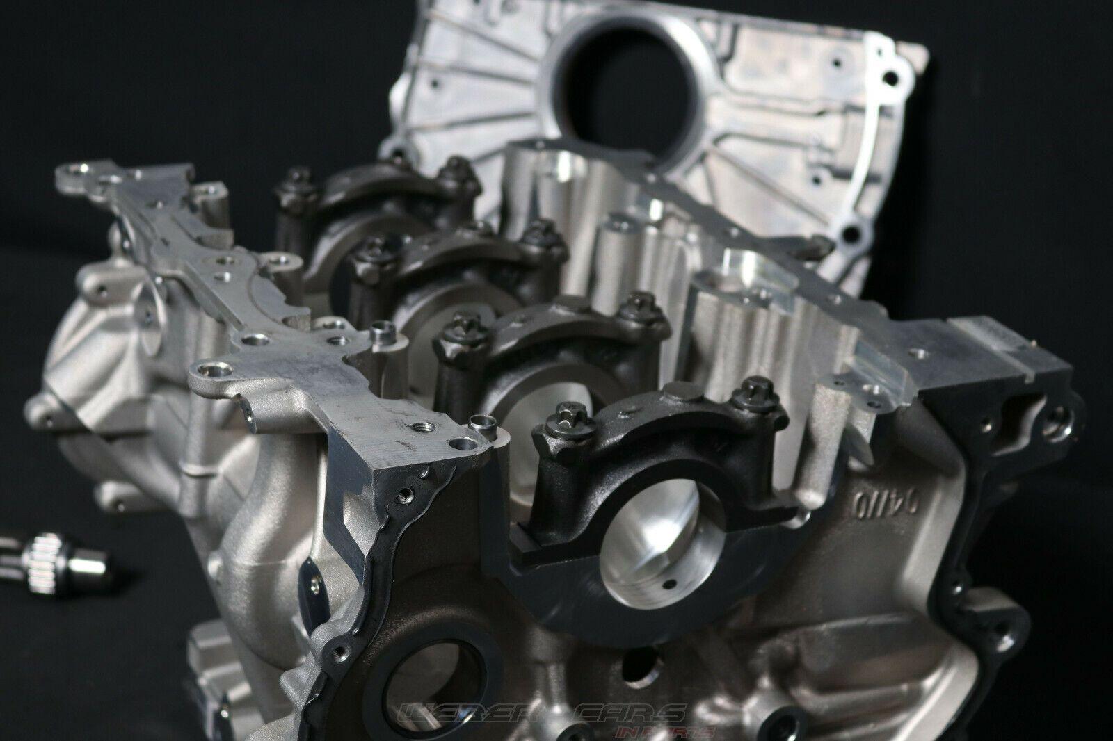 为什么这么多人喜欢美式大v8？ - 知乎