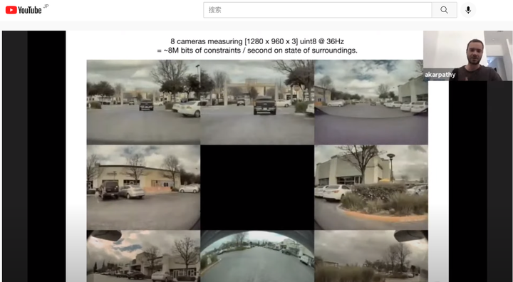 借助pytube科学下载Youtube视频 - 知乎