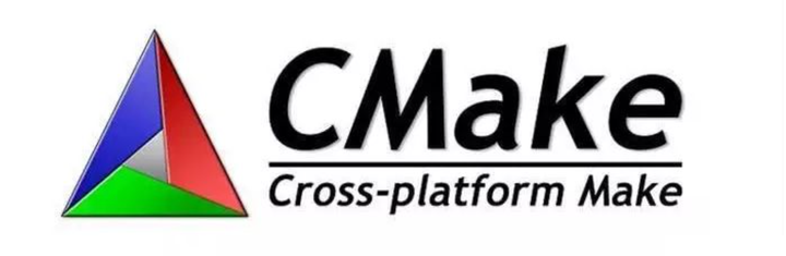 cmake使用指南：从安装到精通 - 知乎
