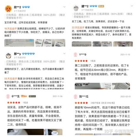 一家银行106人查出肺结节！Mkule槲皮素，做你的肺部清道夫 - 知乎