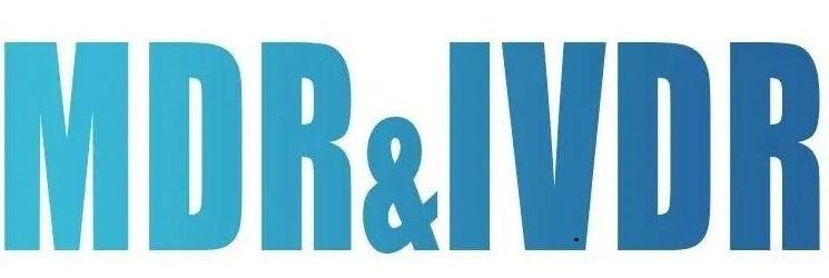 微珂带你梳理【过渡期后MDR法规/IVDR法规重点全析】 - 知乎