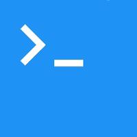 TIOBE 8月编程语言榜深度解析：Python占比突破26%，Perl成最大黑马 - 知乎