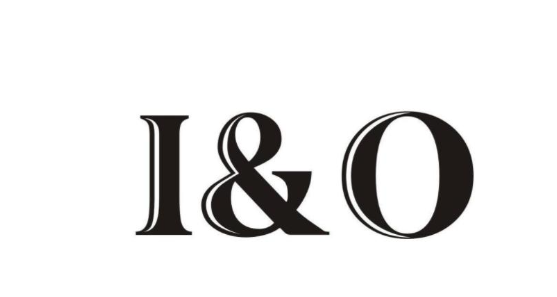 如何理解 CPU密集型 和 I/O密集型？ - 知乎