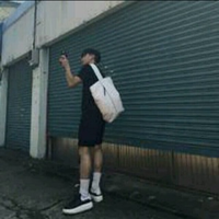 Unity Dotween曲线介绍 Ease曲线 Ease图表 Ease效果示例 - 知乎