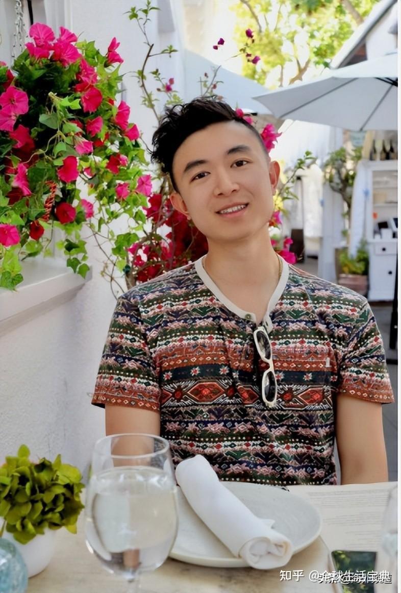 ChatGPT轰动世界，中国人一个能打的都没有？团队华人就有30多位 - 知乎