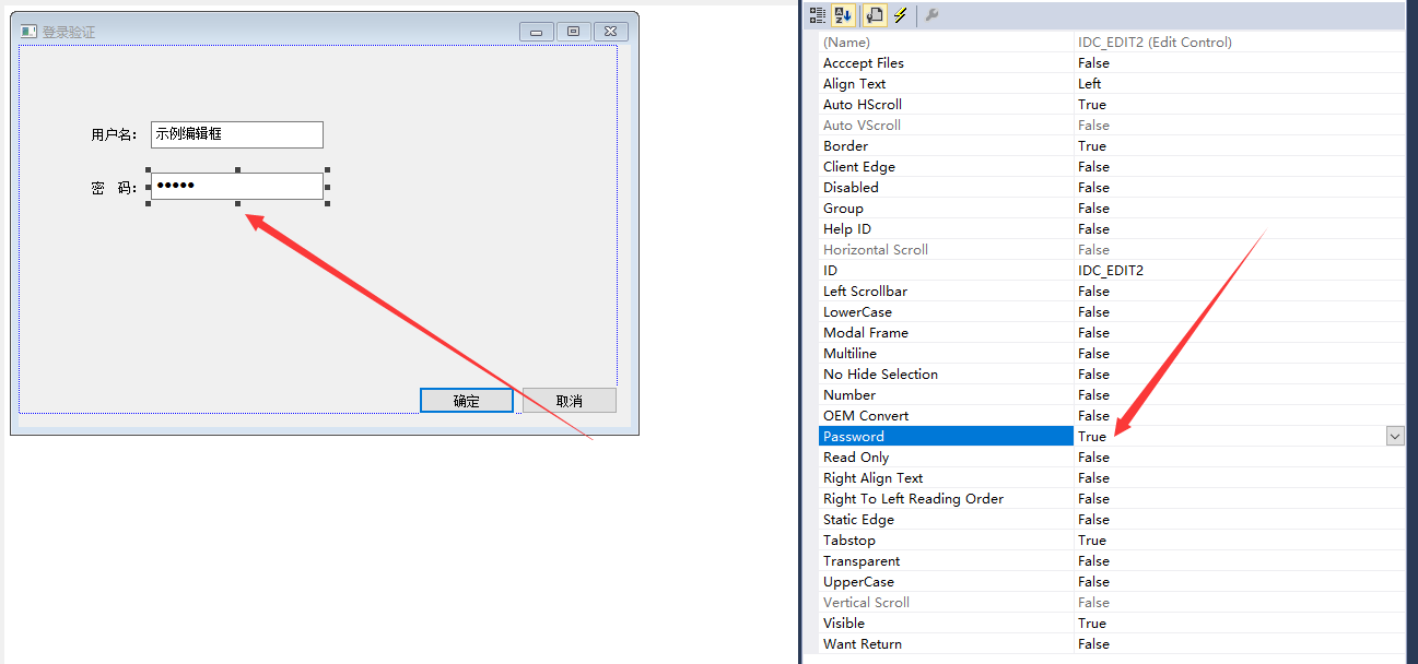 在Windows实际开发中，使用com组件技术 - 知乎