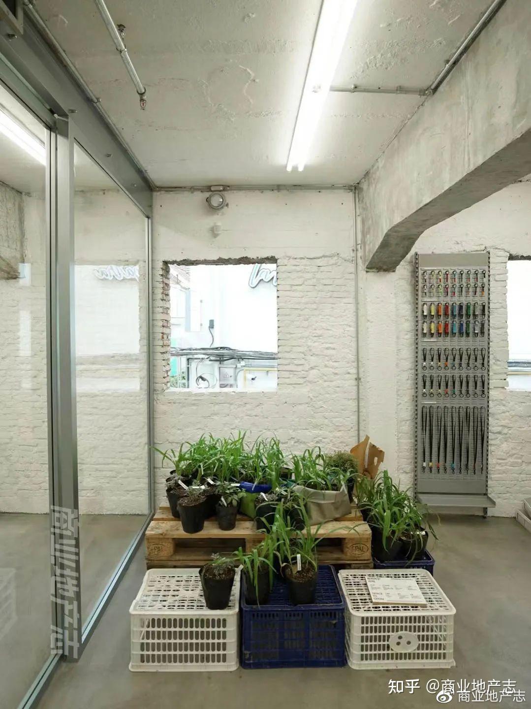 FREITAG中国首家直营店开了，一手体验值得一说 - 知乎