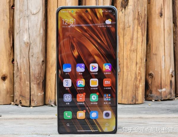 红米K40和小米10S选哪个？细说五点对比，看完你就懂了