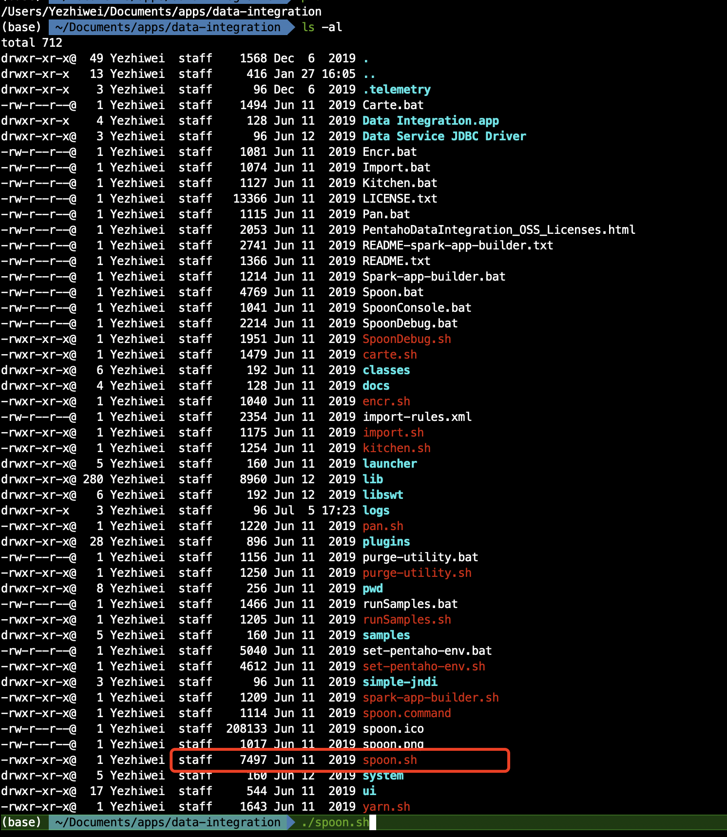 大数据 ETL 处理工具 Kettle 入门实践 - 知乎