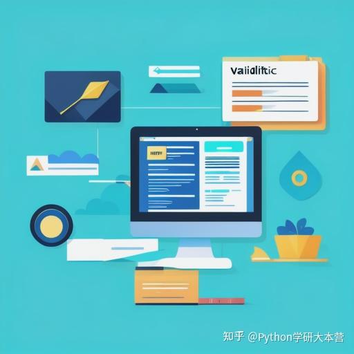 Pydantic，数据类型确认和解析神器 - 知乎