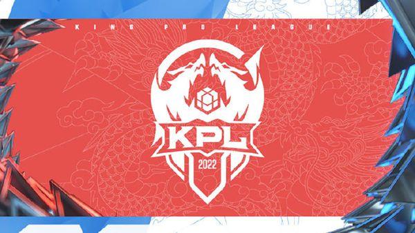 KPL/对战狼队赛场上选择挂机，KPL弃赛第一人！队友赛后采访直接开怼 - 知乎