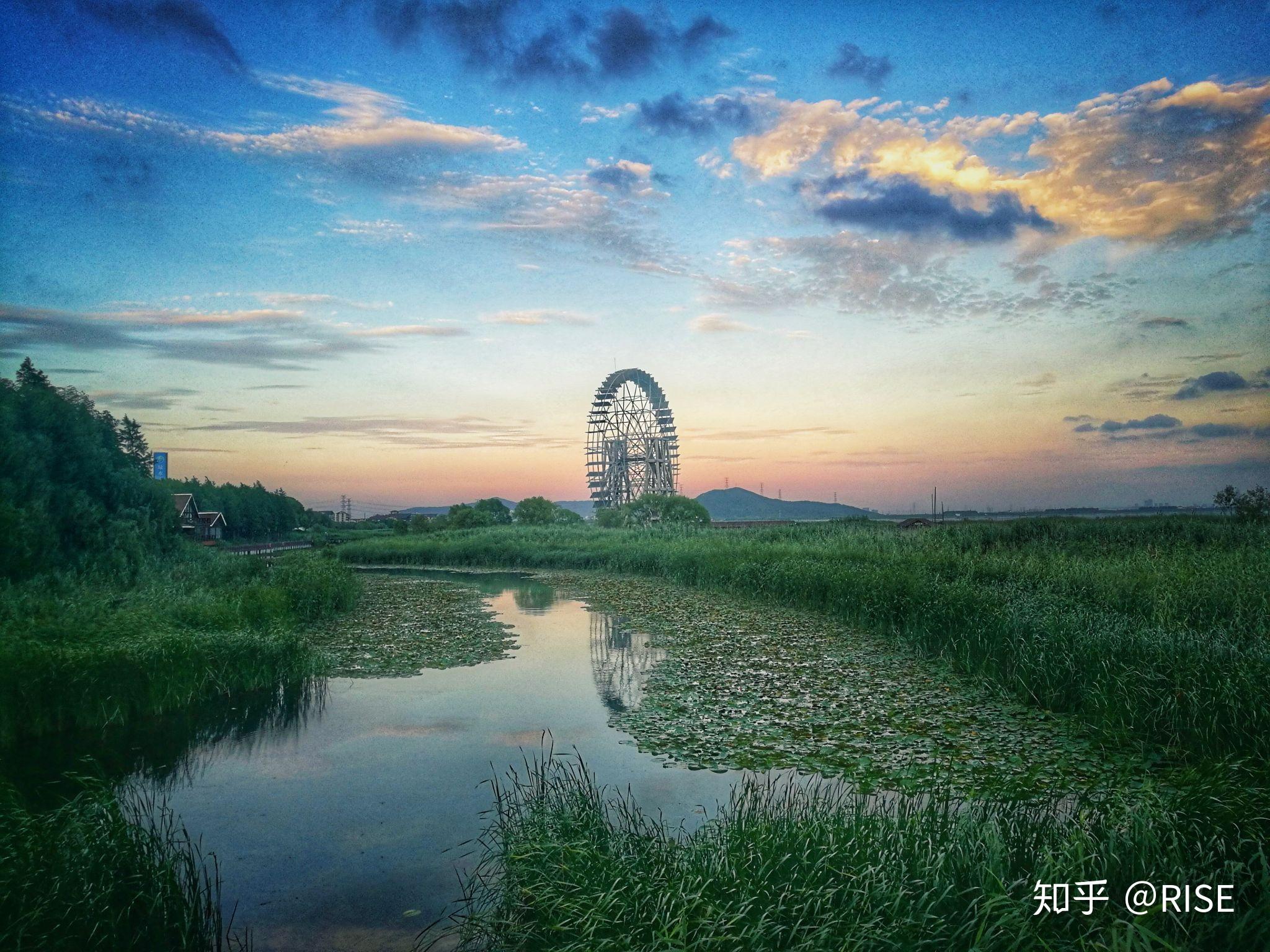 喜欢拍照 - 知乎