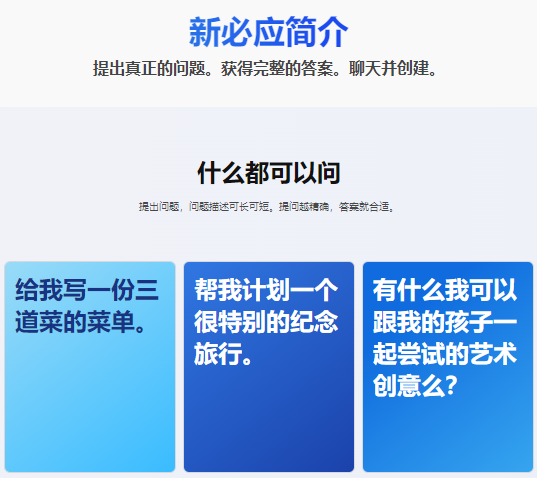 GATK call SNP/InDel(chatGPT协助完成生信教程） - 知乎