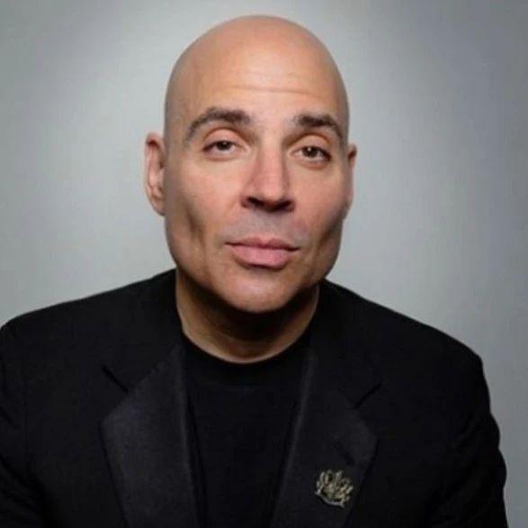 HSF：音乐版权正带来资本回报，现在几乎所有的音乐消费都需要付费｜财报观察 - 知乎