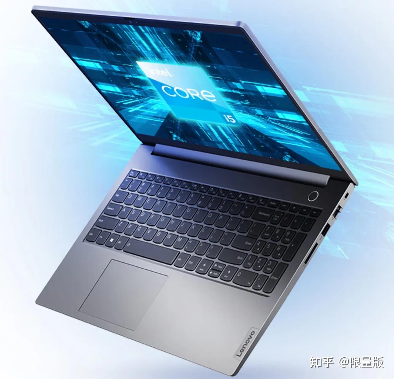 2023款ThinkBook 14+/16+、ThinkBook 14/15、ThinkBook 16p、双屏笔记本解析 - 知乎