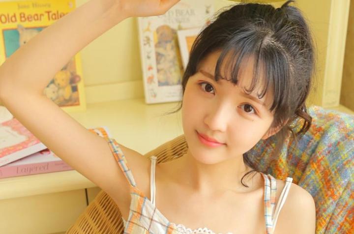 慢热型女孩的性格特点 这样追“最有戏” 知乎