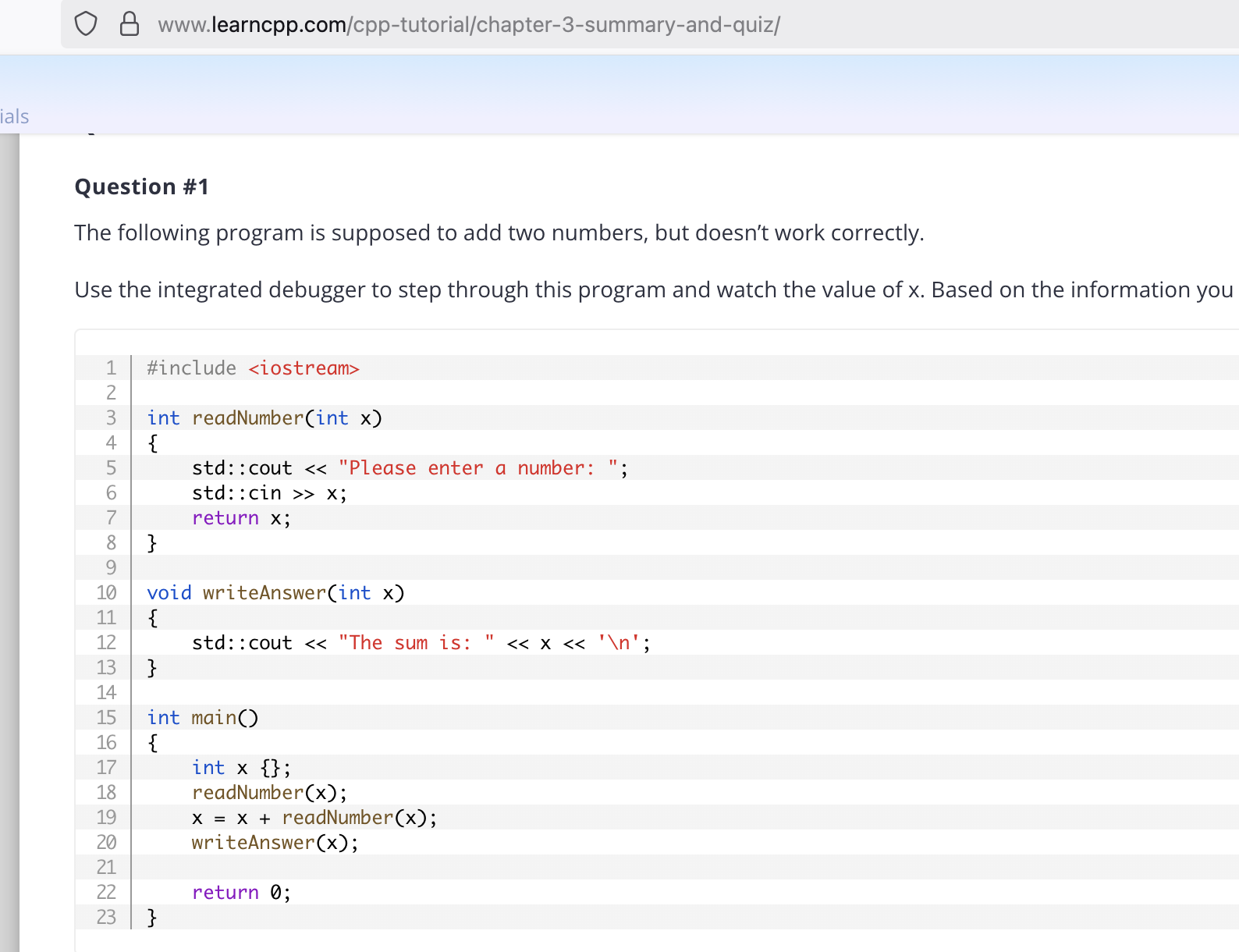 C++有什么好习题书？ - 知乎