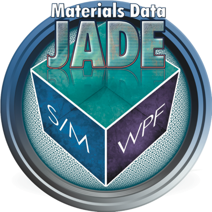 JADE — 智能化XRD分析软件 - 知乎