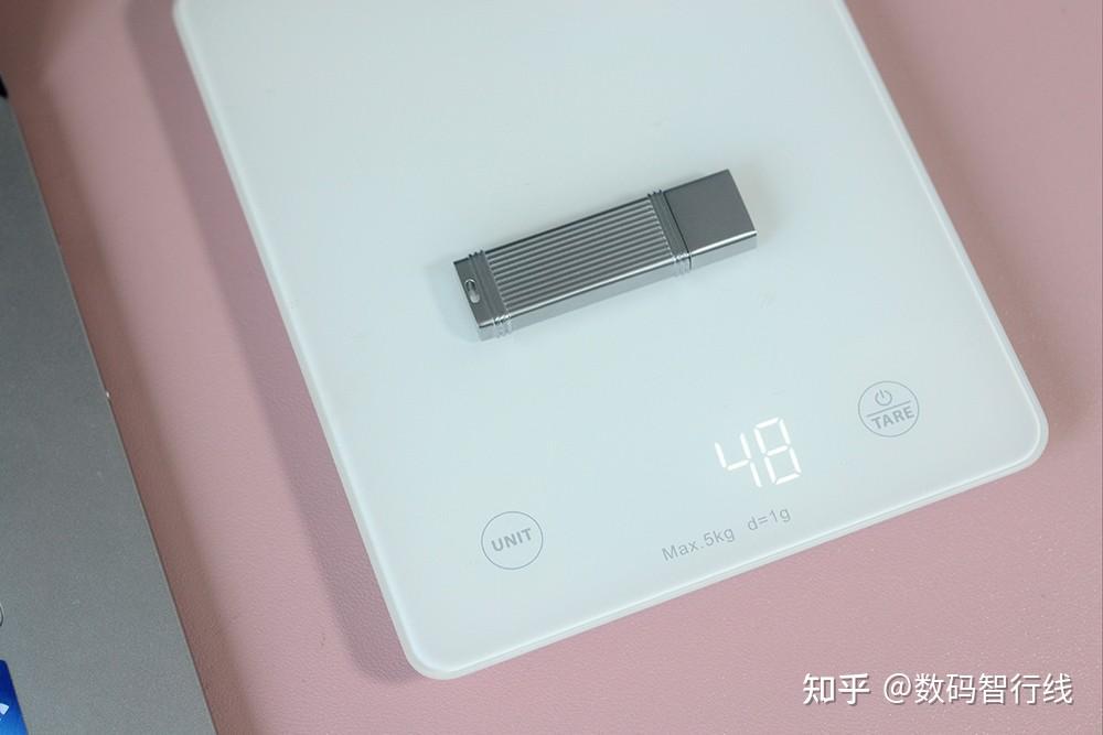 U盘的快和稳，ORICO的UFSD-I快闪U盘都做到了 - 知乎