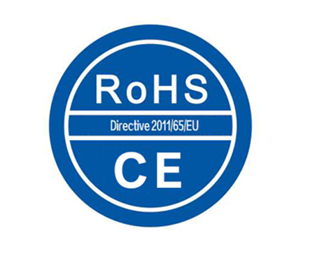 RoHS认证需要提供哪些材料？ - 知乎