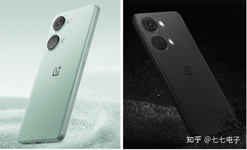 手机礼物：618（2000-3000）2023年手机怎么选？2000-3000元手机推荐、不同价位各大品牌：华为、OPPO、vivo、小米、荣耀、真我、IQOO、一加、三星等，高性价比手机推荐指南