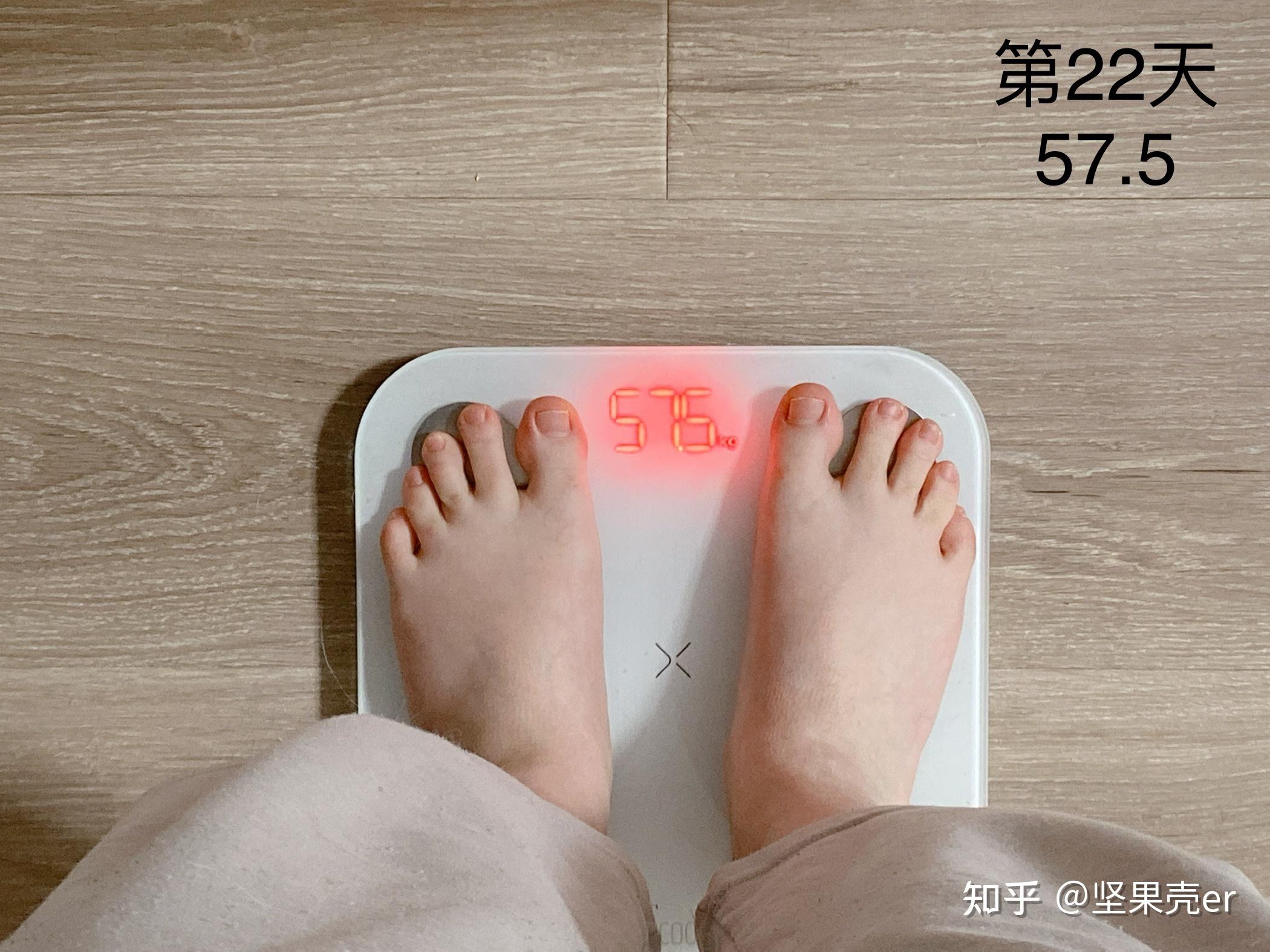 白芸豆阻断剂减肥到底是不是智商税？两个月真实使用记录【吃了一个月完全没瘦，已停更】 - 知乎