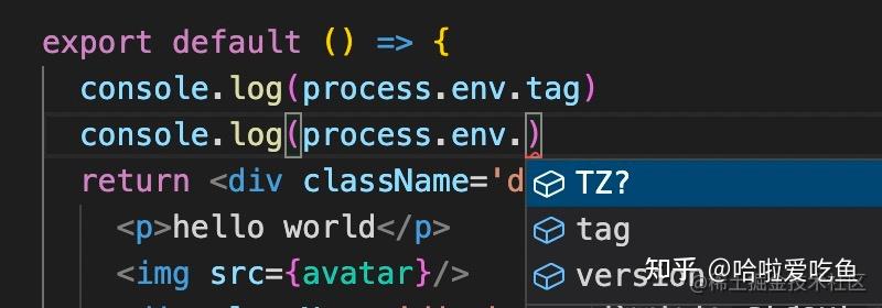 webpack5 手动搭建前端项目（react+antd + ts） - 知乎