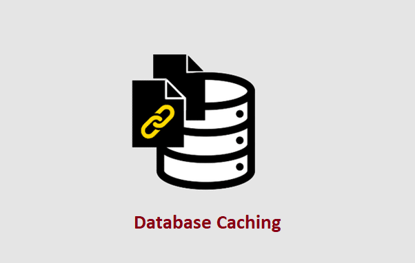 现代软件系统设计必备通识之三：缓存技术与缓存数据库(Database Caching)(4/6)概念与介绍-数据库缓存技术介绍 - 知乎