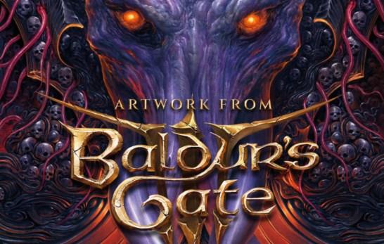 pcie&usb对比学习笔记第六章：LTSSM--PCIE的link状态机 - 知乎