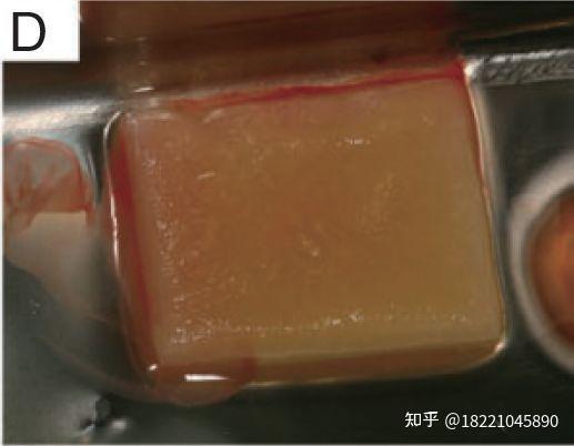 PPP，PRP、PRF都是什么，有什么区别？ - 知乎