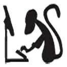 Python PIP升级报错： sys.stderr.write(f“ERROR: {exc}“) - 知乎