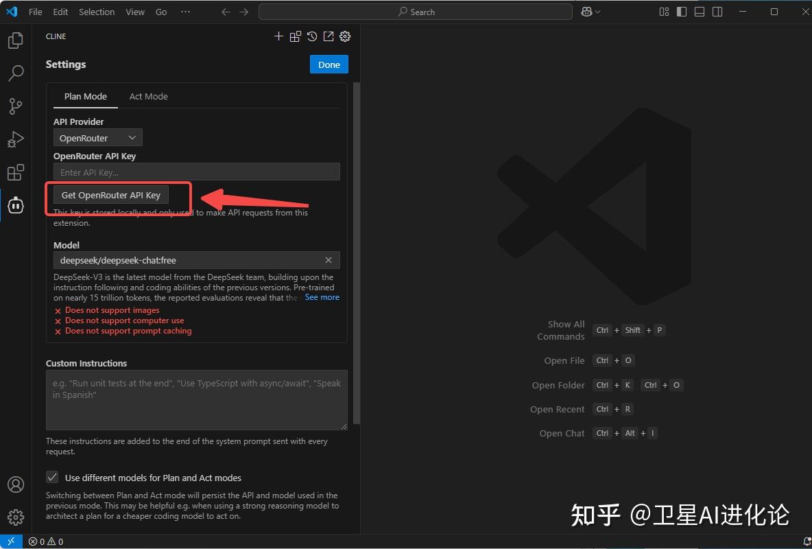 一文搞懂什么是MCP？带你实操Cursor、Cline、Windsurf 3大AI编程平台（小白强烈建议收藏） - 知乎