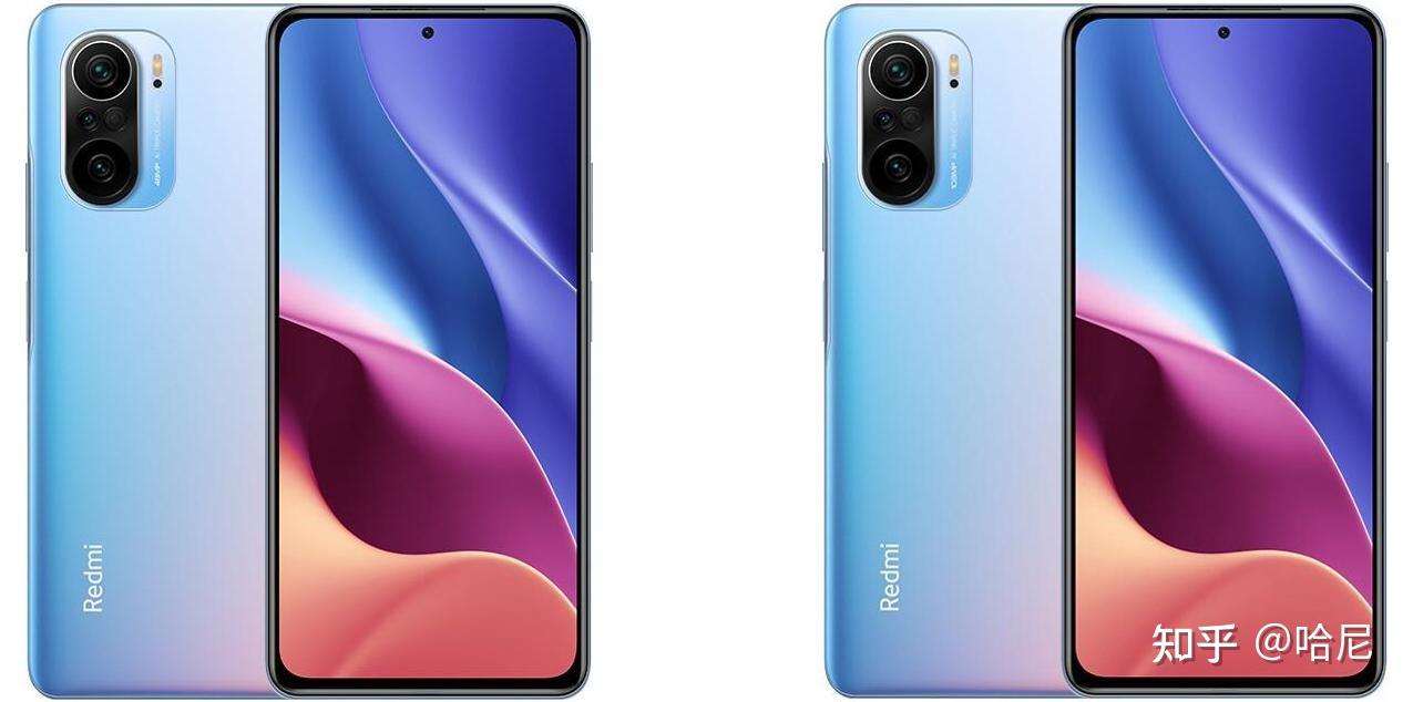 请问618购买红米k40 12+256还是购买K40pro 8+128？ - 知乎