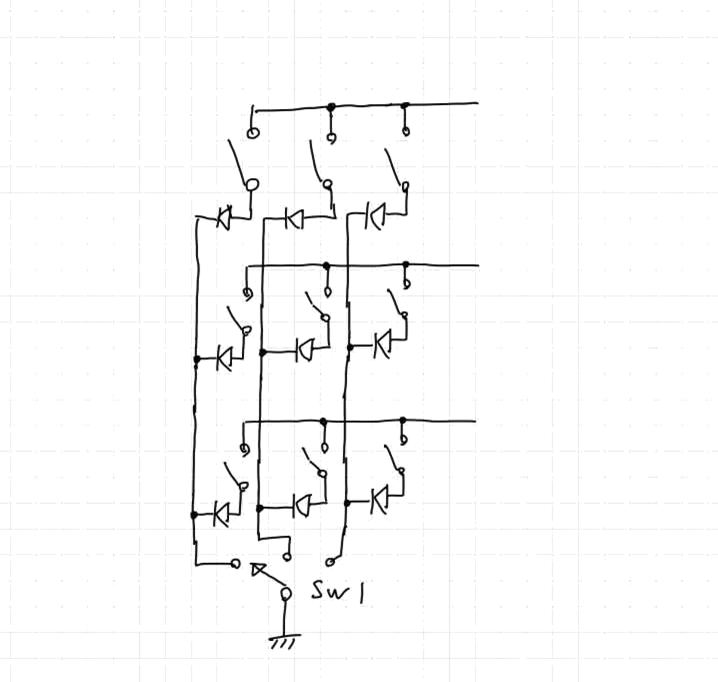 绝佳的数字电子技术实践 TD4 CPU详细教程 - 知乎