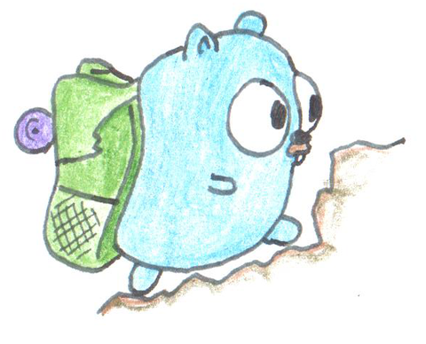 docker:# Unsupported distribution! # Check https://nvidia.github.io/nvidia-docker - 知乎