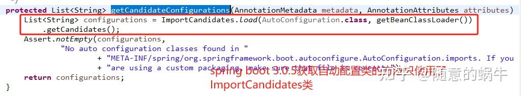 Property 'sqlSessionFactory' or 'sqlSessionTemplate' are required - 知乎