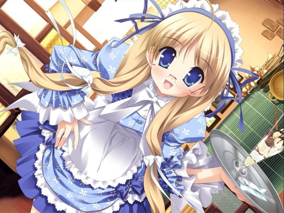 【Galgame】11eyes罪与罚与赎的少女攻略 - 知乎