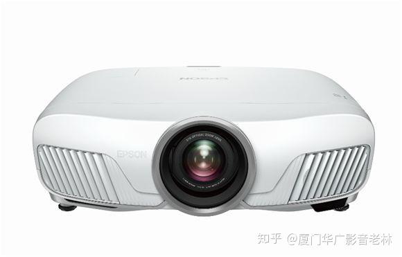 爱普生投影仪的tw7000和tw7400实际测评对比有多大区别？ - 知乎