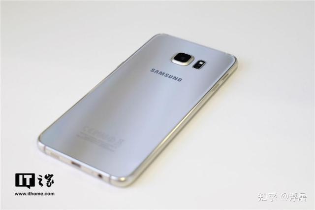 7年之乱：索尼IMX堆栈式传感器产品线完全梳理 - 知乎