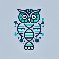 如何推断单细胞测序数据使用的参考基因组及 Gencode 版本 - 知乎