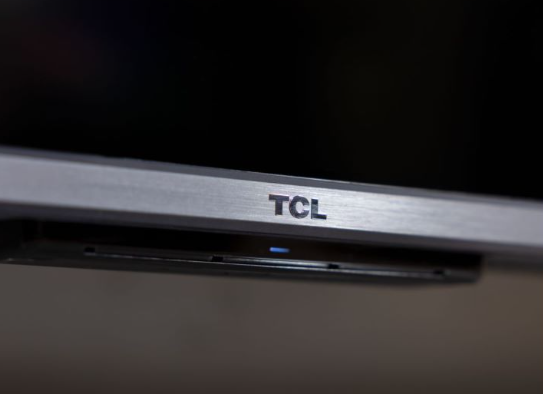 TCL Q9K体验怎么样？真实家电博主说出实话：这款电视很值得 - 知乎