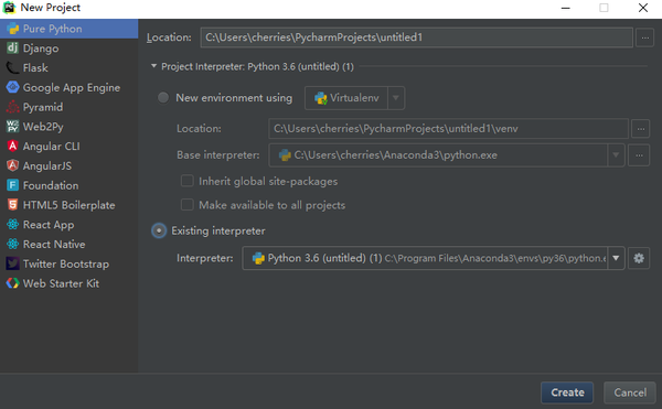 Win10下安装Anaconda+CUDA+TensorFlow+PyTorch+PyCharm - 知乎