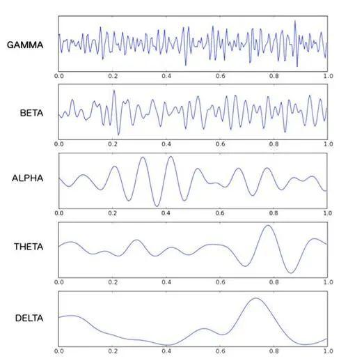 解读思维密码：EEG在脑机接口研究中的作用 - 知乎